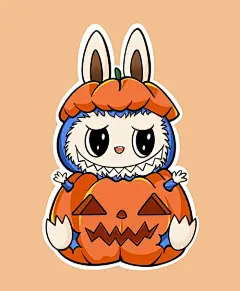 LABUBU合集图片大全-LABUBU合集高清好看的图片--花瓣木羽辰馨的画板