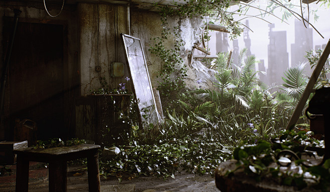 robert-ritchie-highresscreenshot00002