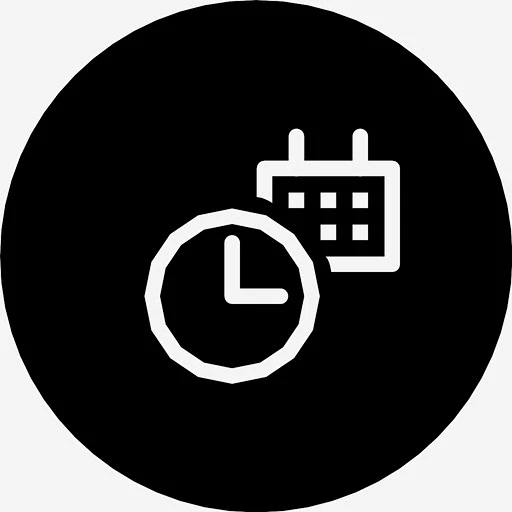 时间表android用户界面第1卷差异图标_88ICON https://88icon.com 时间表 android用户界面第1卷差异-花瓣网