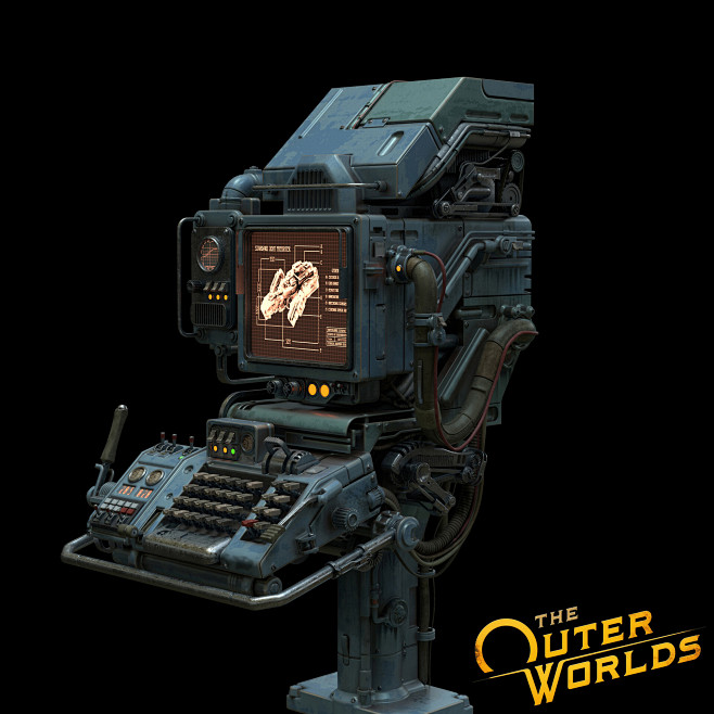 tor-frick-computer