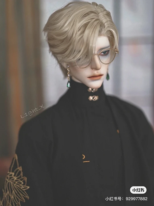 IMG_2450(20211006-051433)-花瓣网