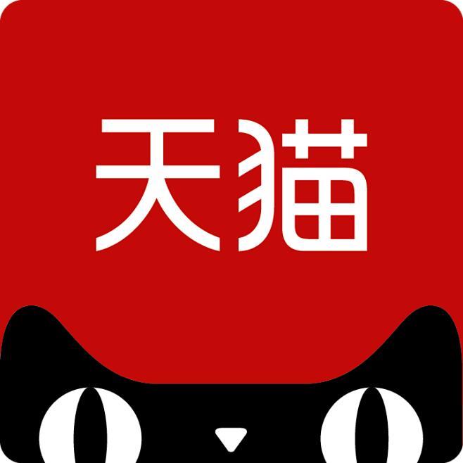 天猫LOGO-01