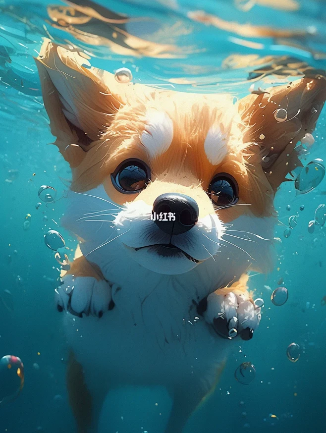 ceb7eb76-bacc-492f-95d3-7809808a9ad2