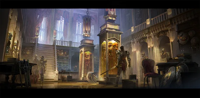 581G(7R8{J([U(V1$75$(L3-花瓣网