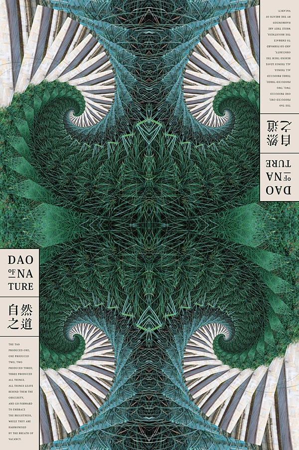 DESIGNTANG-唐士鹏-花瓣网