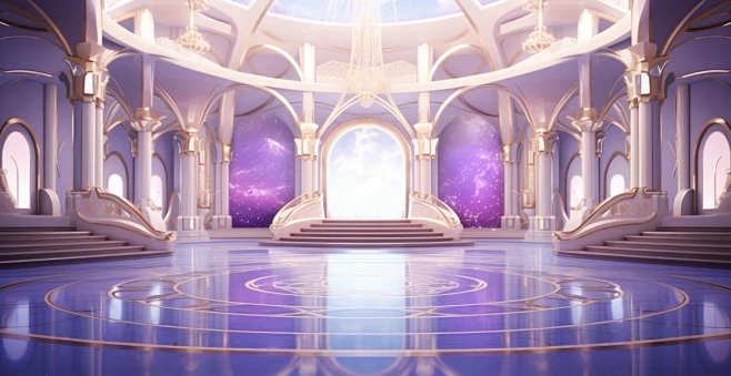 b7496_Center_the_compositionthe_inside_an_animated_movie_of_a_b ...