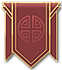 img_guild_flag_small_4