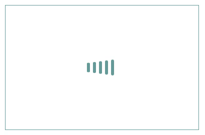 src=http%3A%2F%2Fupload-images.jianshu.io%2Fupload_images%2F2849764-3384bb74a457c83d.gif&refer ...