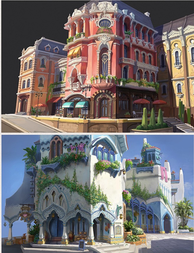 Snipaste_2024-01-11_23-09-04