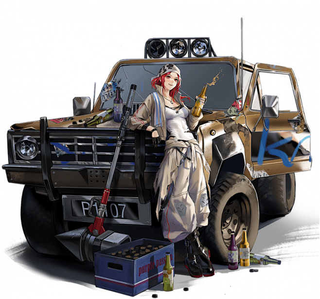 858px-_E5_BE_B7_E8_8E_AB_E8_8E_89_E5_8D_87_E9_98_B6