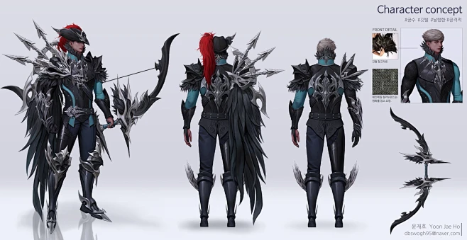 nareunhao-yoon-jaeho-02.jpg (1920×989)-花瓣网