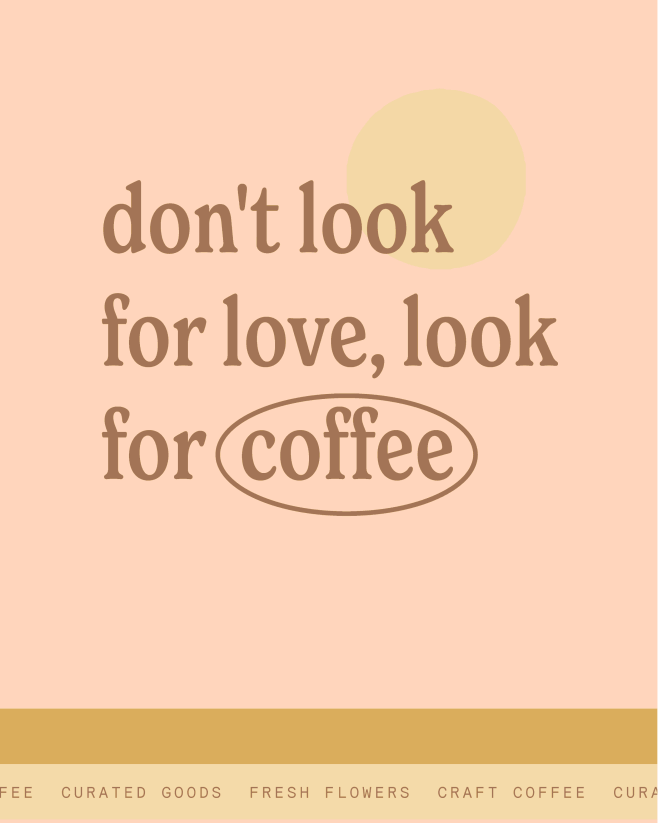 Brighten Made® Aesthetic Brand and Web Design Portfolio-花瓣网