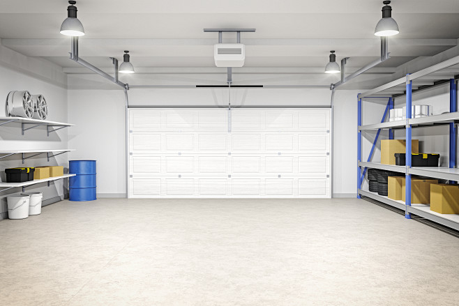 clean-garage