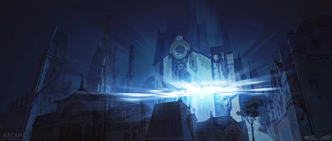 julien-georgel-e103-s320-330-academysquare-conceptart-colorb-w001-花瓣网