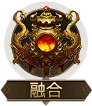 Starcraft II Legacy of the Void - Pylon - LowPoly, Gaëtan Montaudouin ...