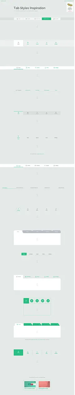小组件图片大全-小组件高清好看的图片--花瓣AQING*的画板