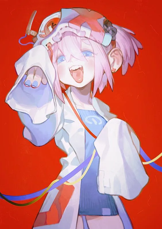 (512) Pinterest-花瓣网