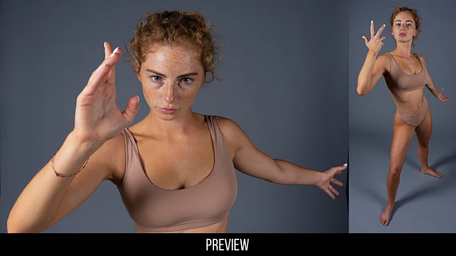 product image 2-花瓣网