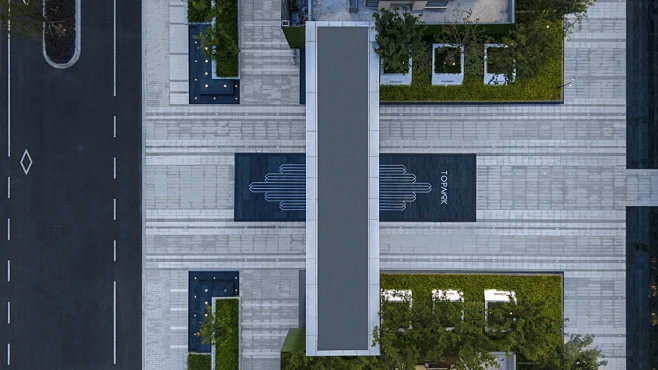 DJI_0770-1.jpg-花瓣网