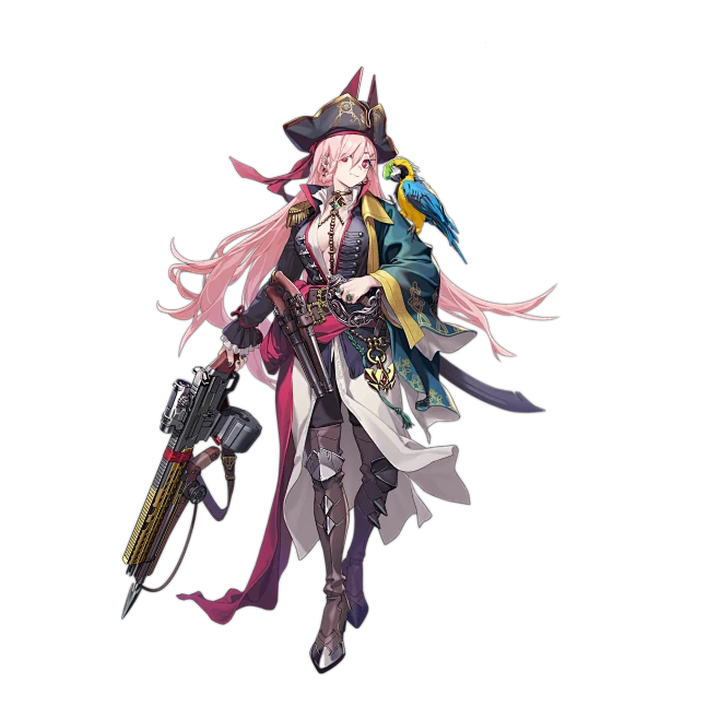 SIG MCX - 少前百科GFwiki - 少女前线专题百科-花瓣网