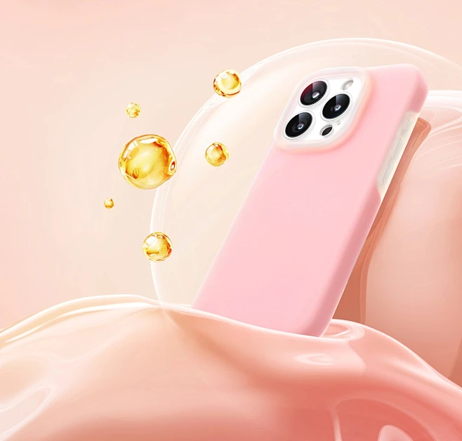 SMARTDEVIL-2024年中总结 (4)-花瓣网