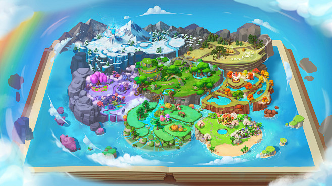 kyle-cheung-merge-map-1