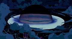 2D Fx Animation - Water - Fallen Tear The Ascension-花瓣网