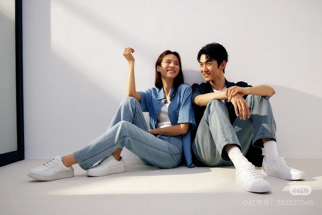 微信图片_20240902160051