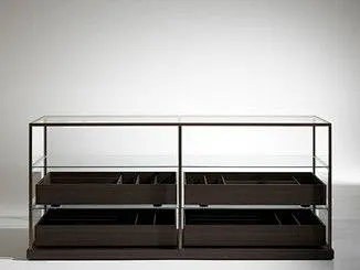 (197) Pinterest-花瓣网