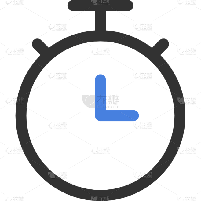 通用型 icon*20（SVG）（内部审核）