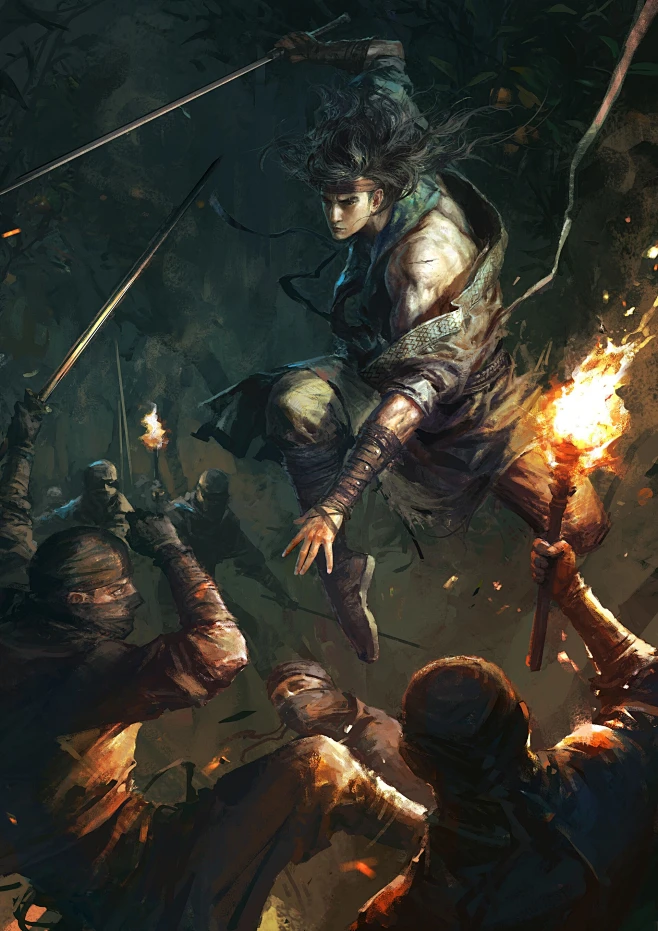 su-jian-asset.jpg (1920×2716)-花瓣网