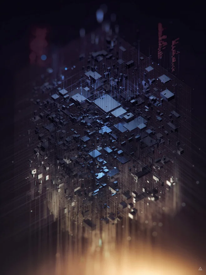 Data Structures-花瓣网