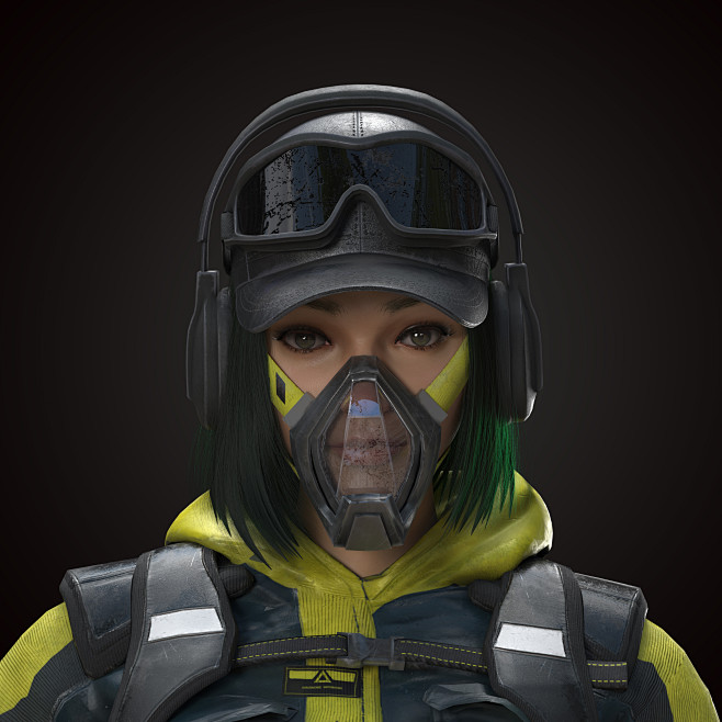 ccefe0bc-1a1b-11ec-bd0f-0242c0a88002