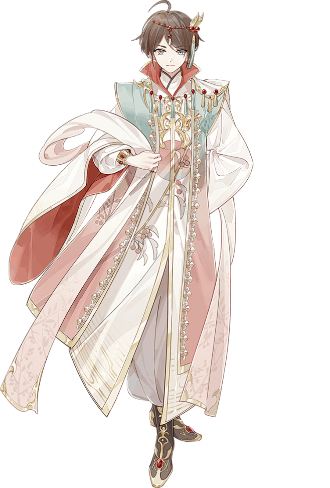 樱桃毕罗-食物语官方网站-腾讯游戏