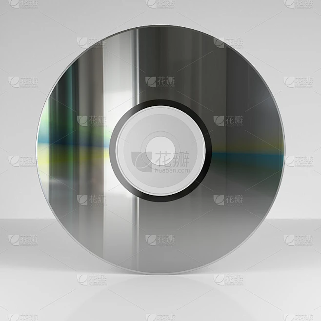CD / DVD XXL素材-花瓣网