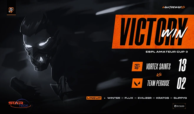 esports eSports banners ESPORTS HEADERS Gaming R6 r6 esports r6 siege ...