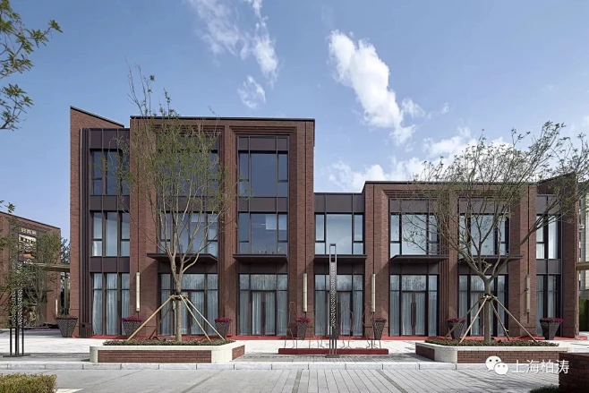 640.webp (13).jpg-花瓣网