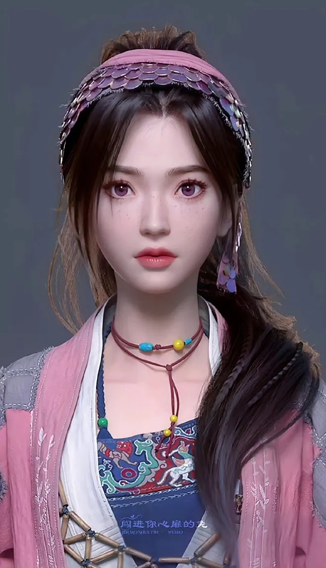 (10) Pinterest-花瓣网