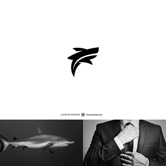 logo合集_刘珣_68Design图片_LOgo图片素材-花瓣网