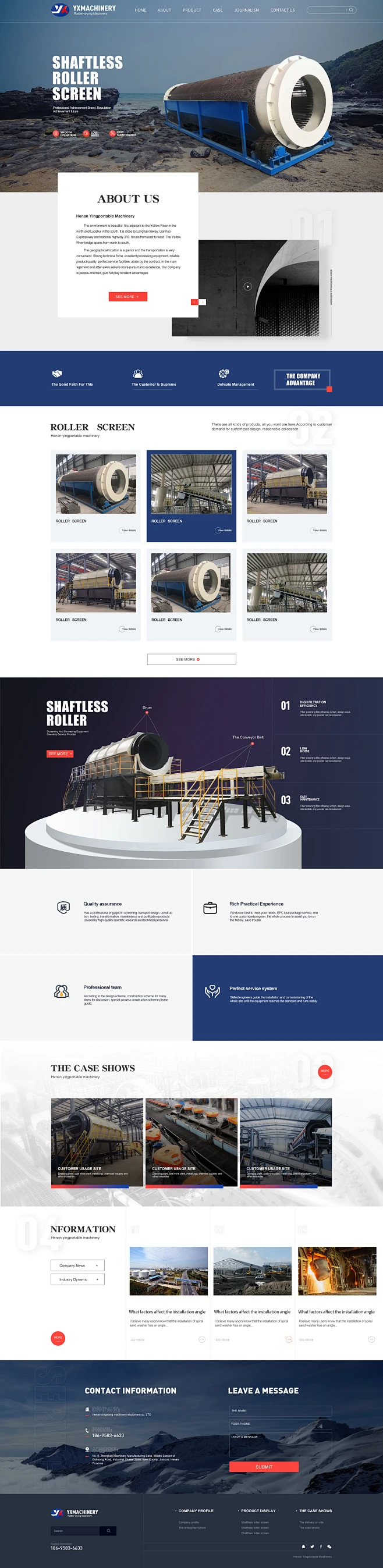 网页设计_孙晶晶_【68Design】-花瓣网