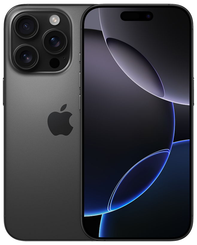 iphone-16-pro-finish-select-202409-6-3inch-blacktitanium