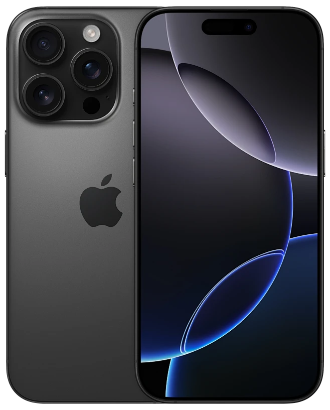 iphone-16-pro-finish-select-202409-6-3inch-blacktitanium-花瓣网