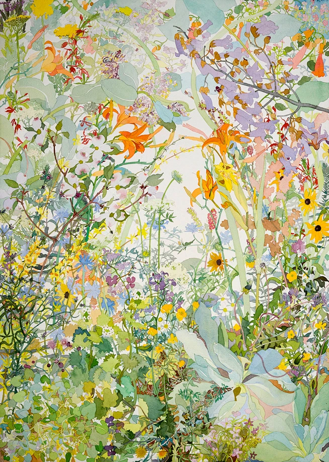 collections – Joan Becker-花瓣网