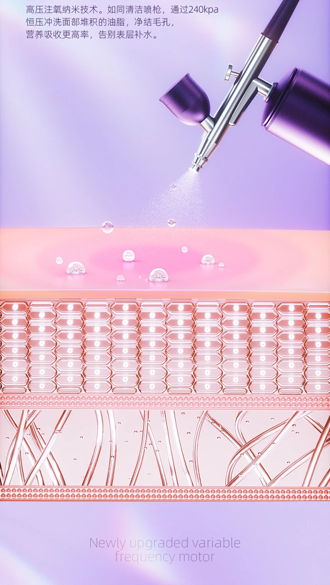 h88-1X_05.jpg-花瓣网