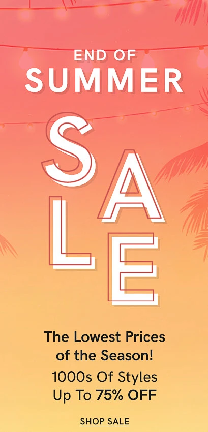 venus-shop-clothing-花瓣网