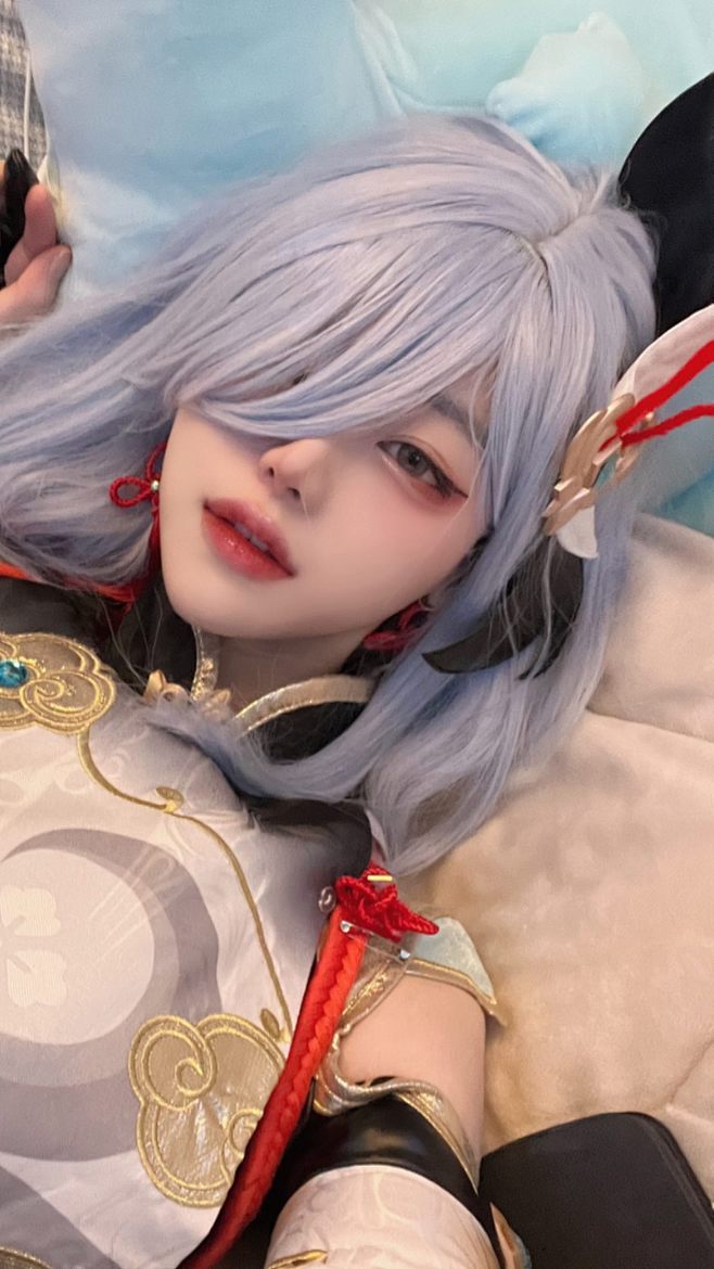 张娜英快拍1590 8929
