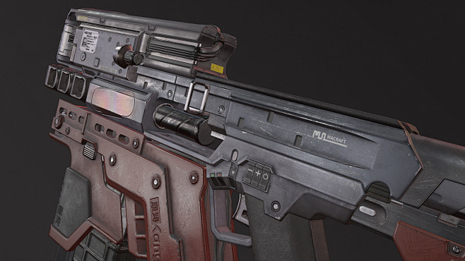 ohle-mathiebe-screenshot025