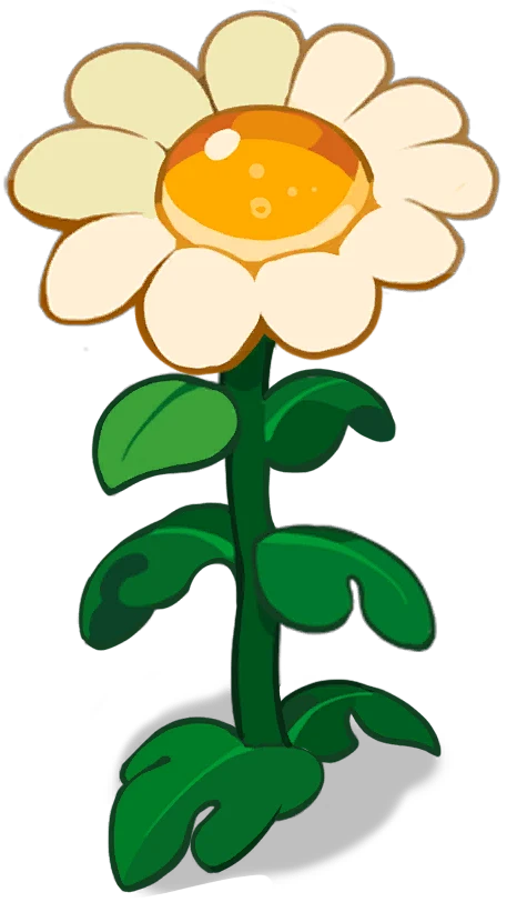 ep01_obj_flower1-花瓣网