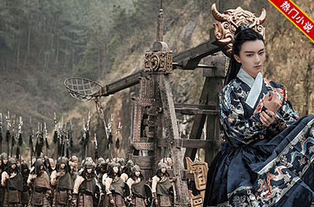 通用-无-历史小图-26LSQ-0301 (7)