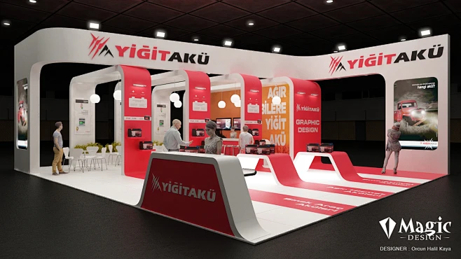 YIGIT AKU : YIGIT AKU-花瓣网